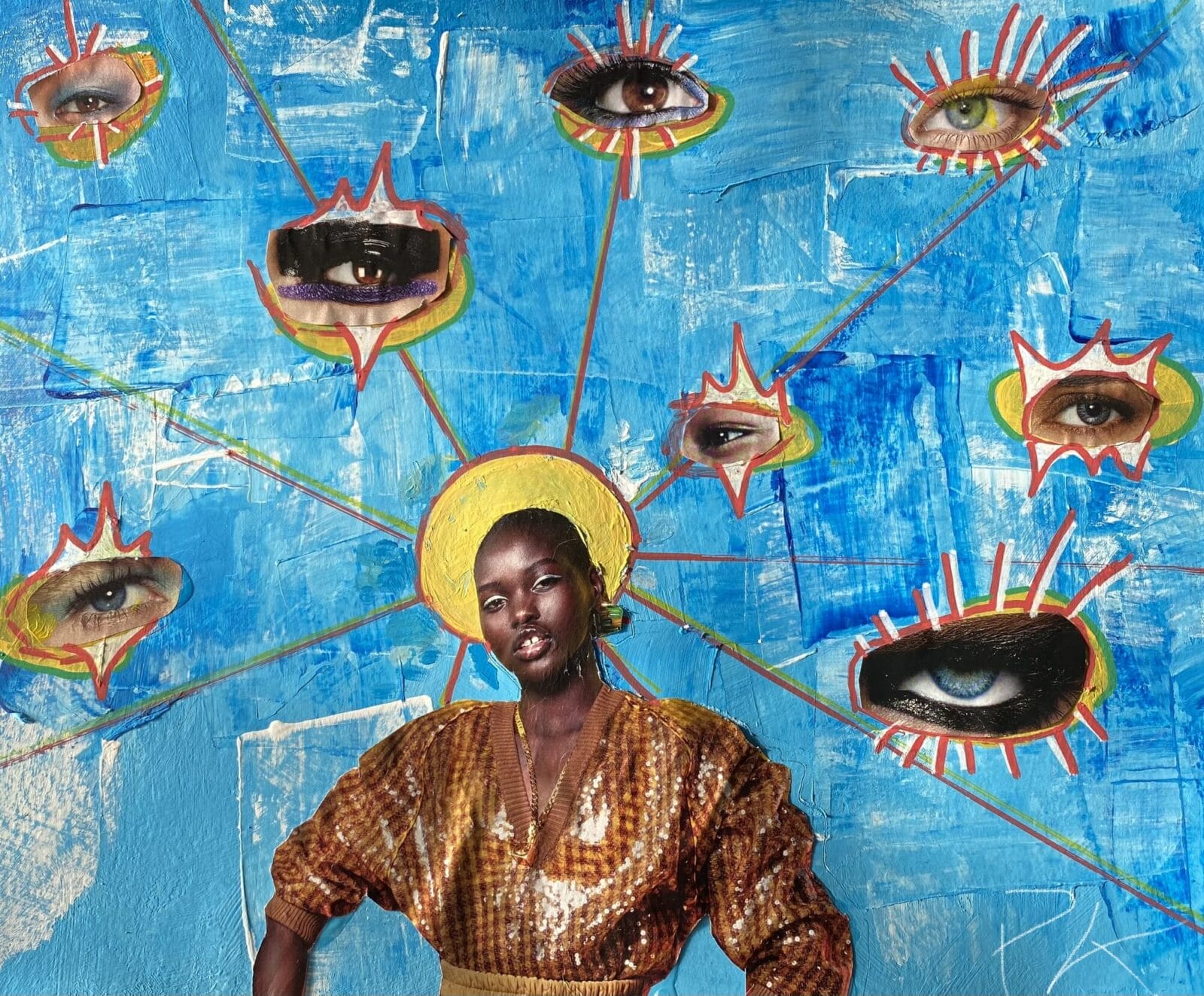 Alone Together: Perspectives on Isolation – Madison Museum of ...