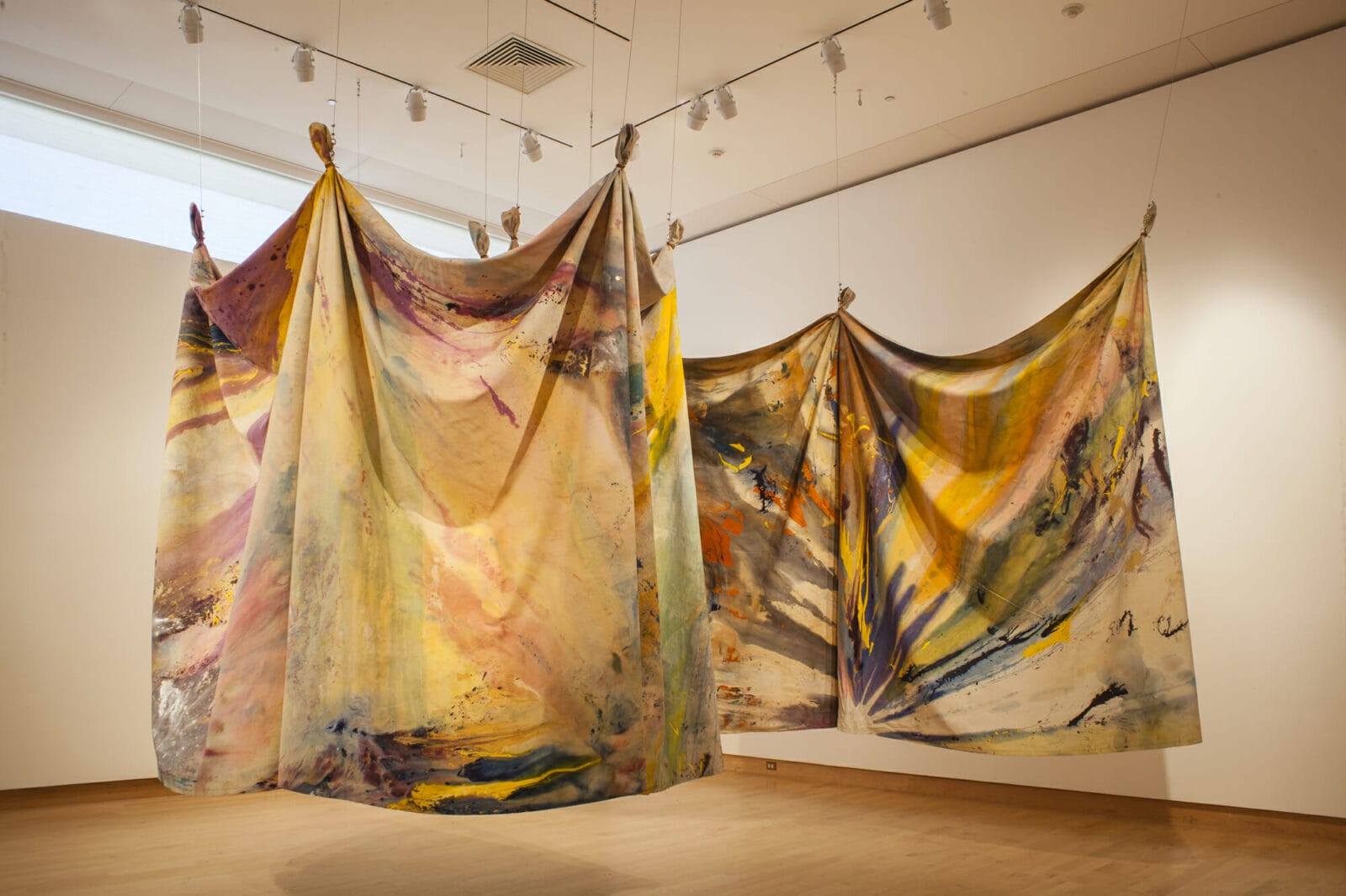 Activities for Kids – Madison Museum of Contemporary Art