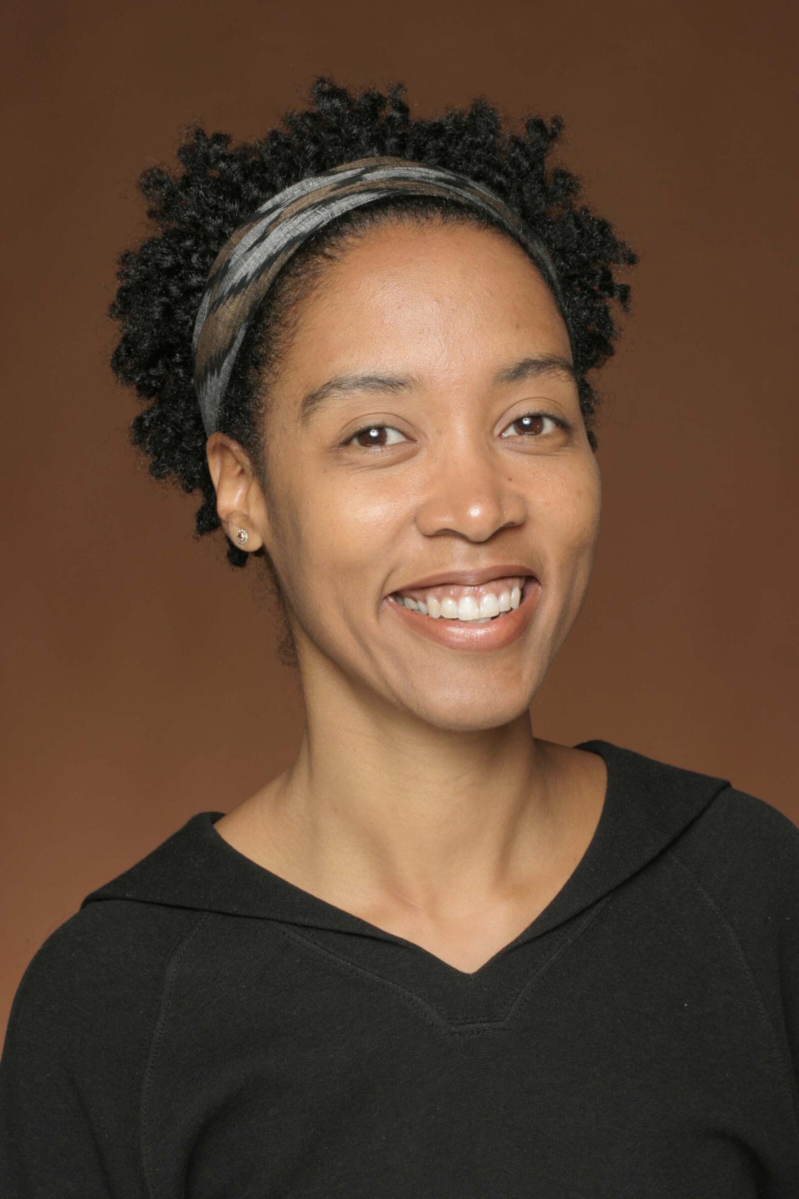 Sonya Y.S. Clark – Madison Museum of Contemporary Art