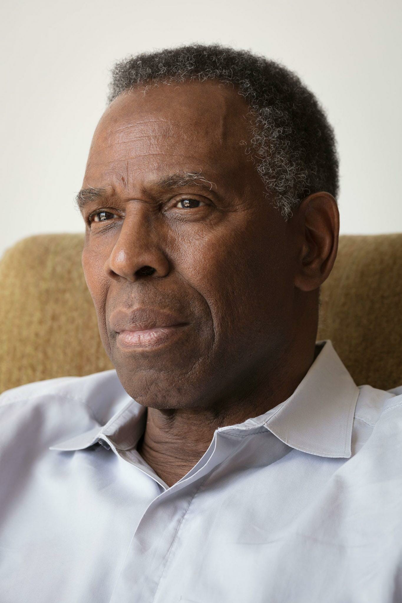 Charles Gaines – Madison Museum of Contemporary Art