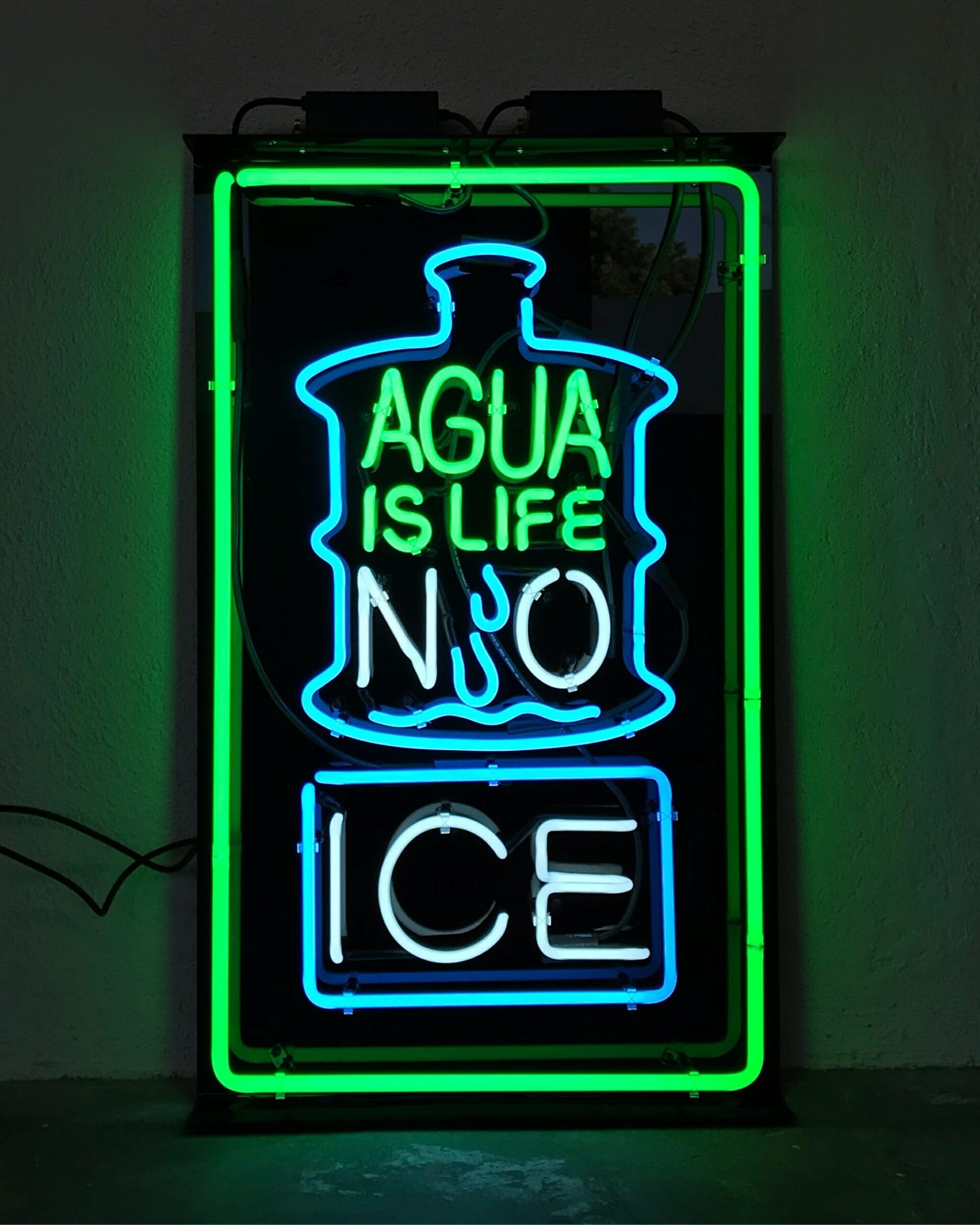 Patrick Martinez: Signs of the Times – Madison Museum of Contemporary Art