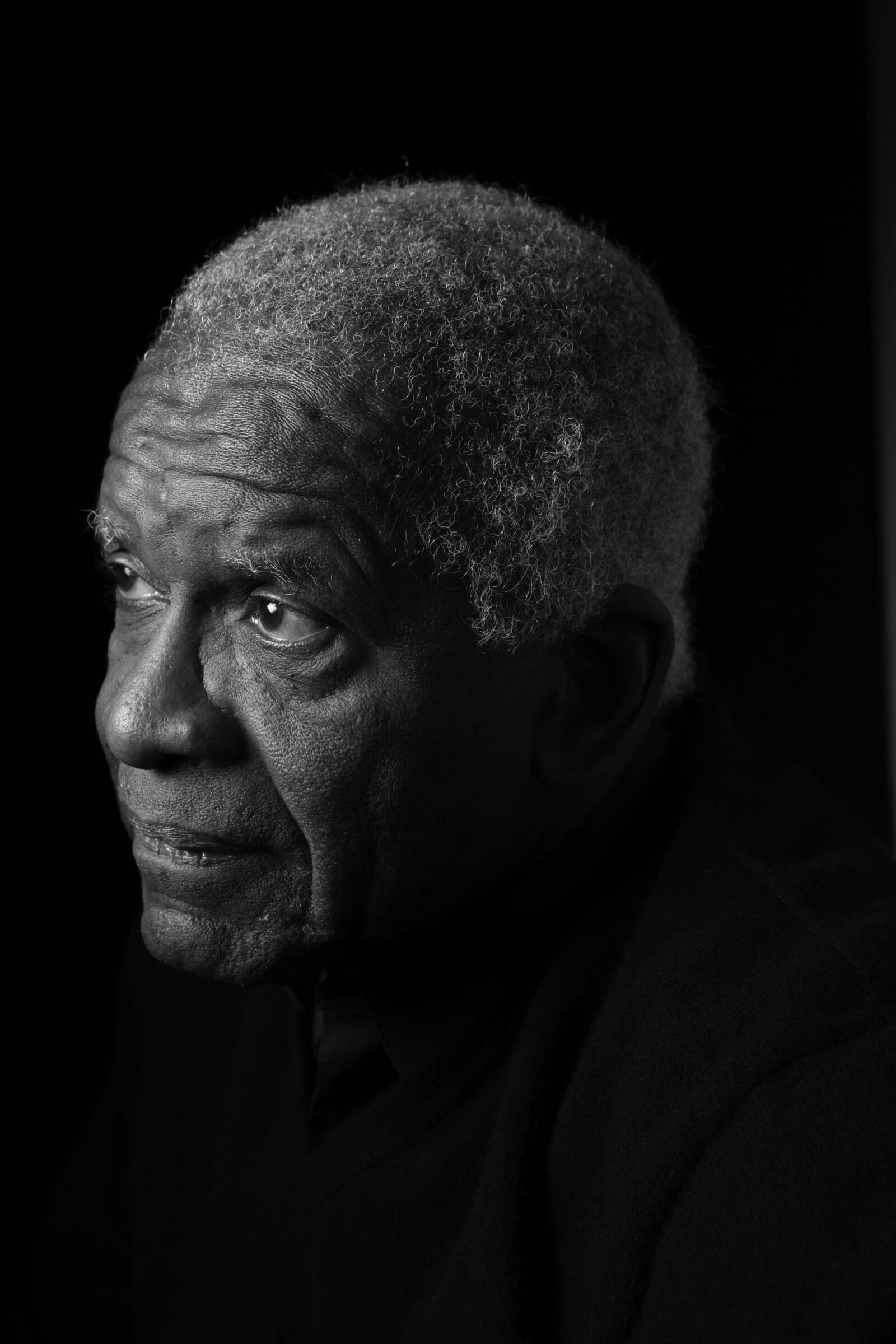 Richard Hunt – Madison Museum of Contemporary Art