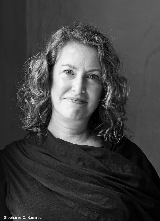 Greta Pratt – Madison Museum of Contemporary Art