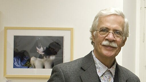 Jeffrey Silverthorne – Madison Museum of Contemporary Art