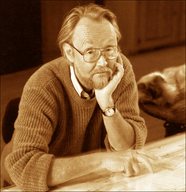 Peter Milton – Madison Museum of Contemporary Art