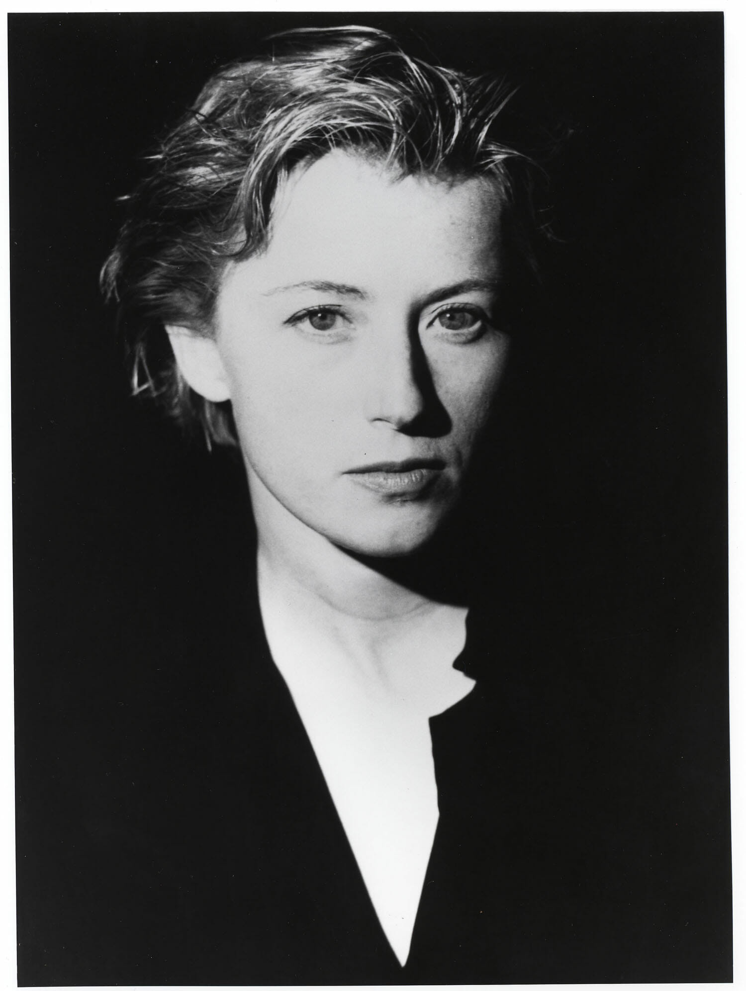 Cindy Sherman – Madison Museum of Contemporary Art