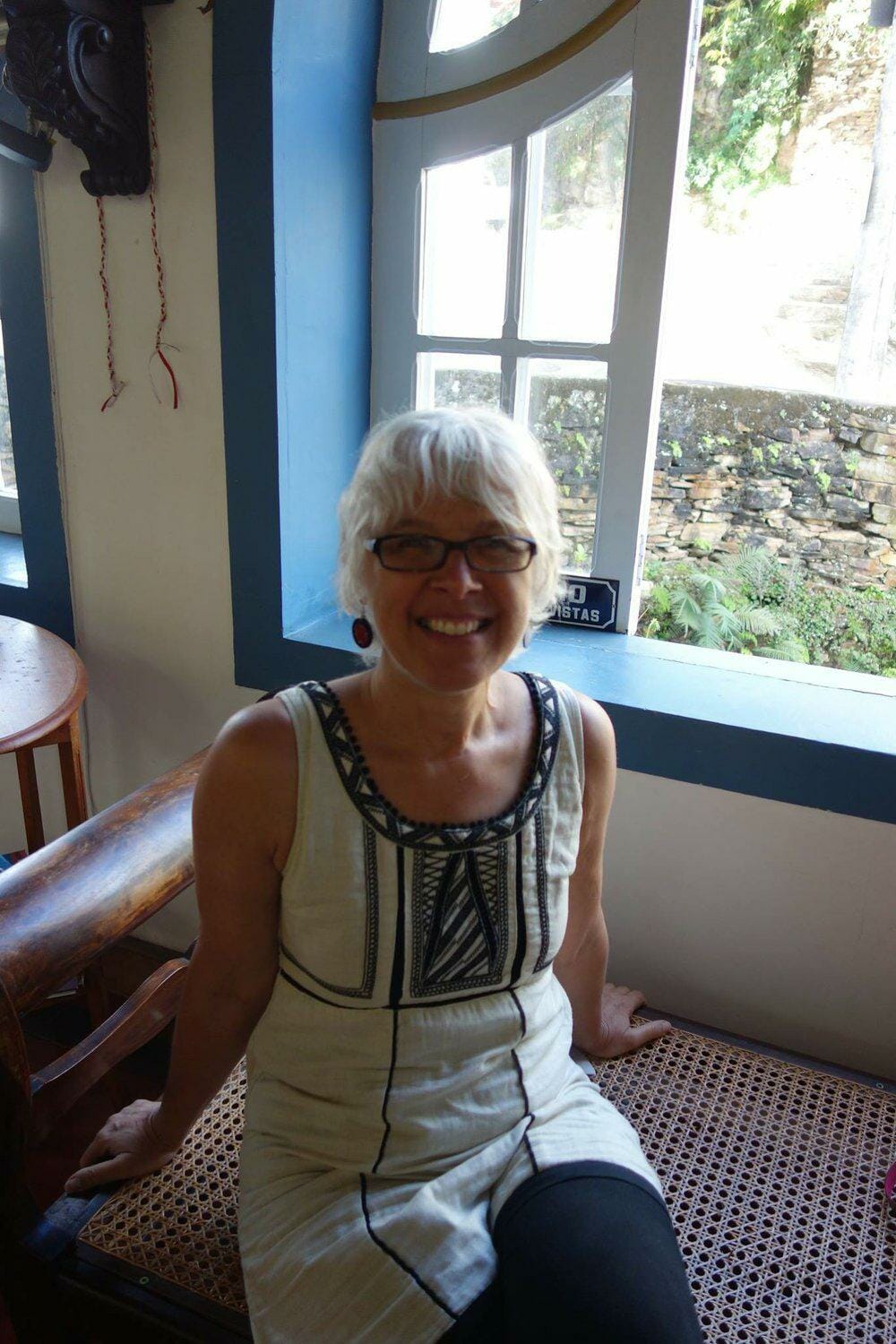 Susanne Slavick – Madison Museum of Contemporary Art
