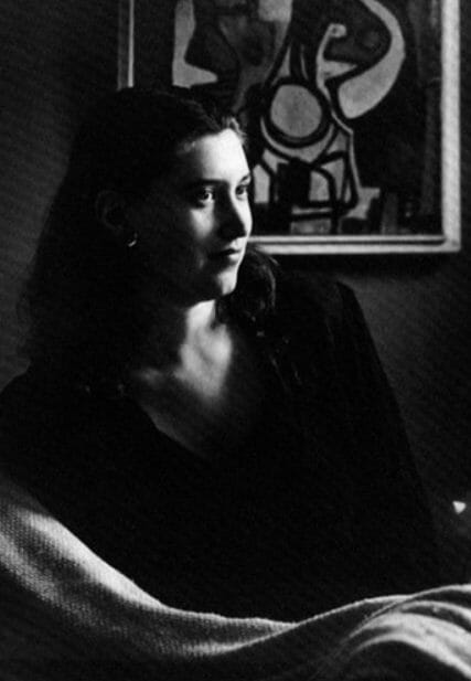 Judith Rothschild – Madison Museum of Contemporary Art