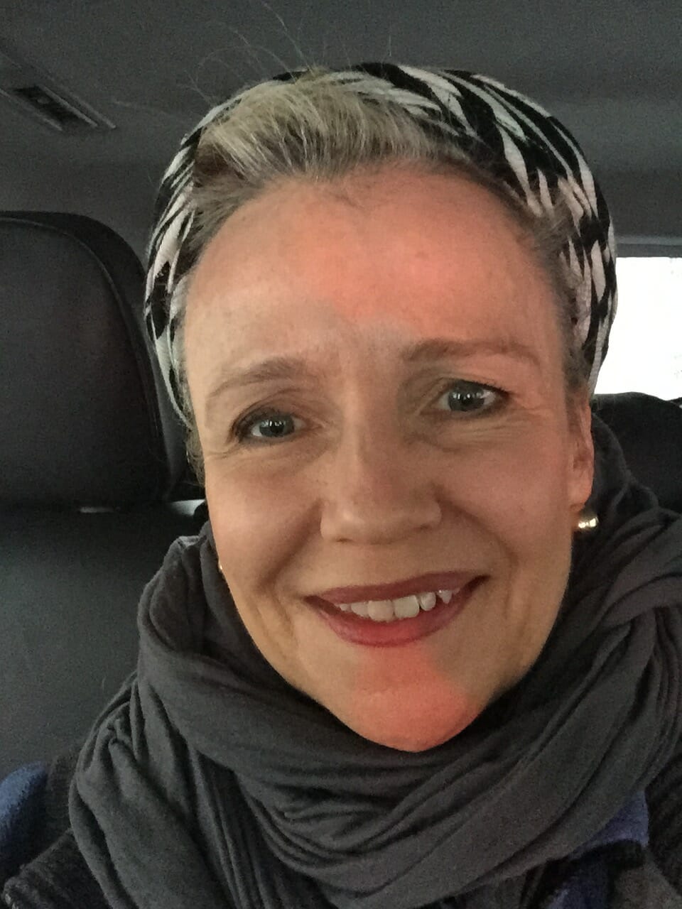 Maura Sheehan – Madison Museum of Contemporary Art