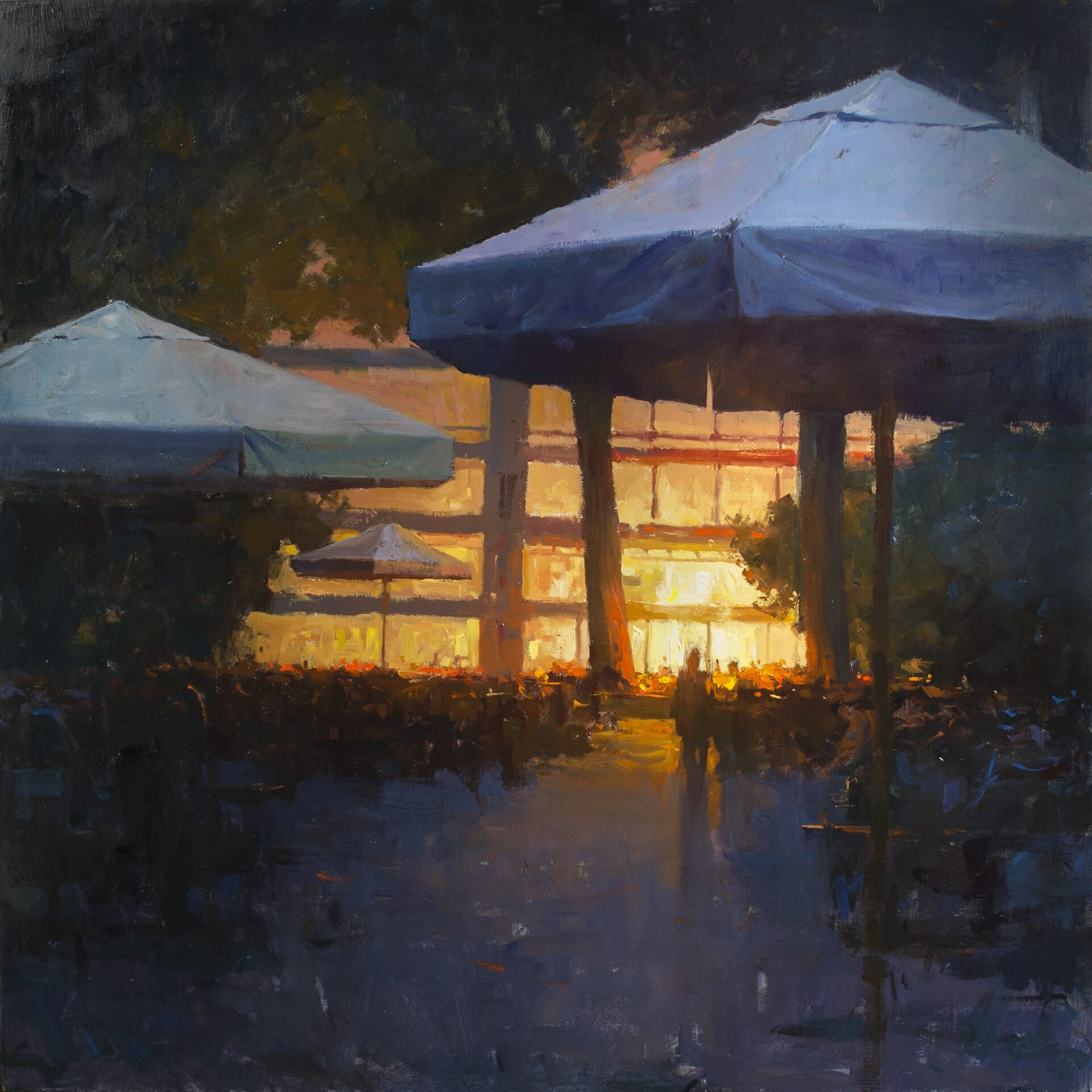 Marc Anderson – Madison Museum of Contemporary Art