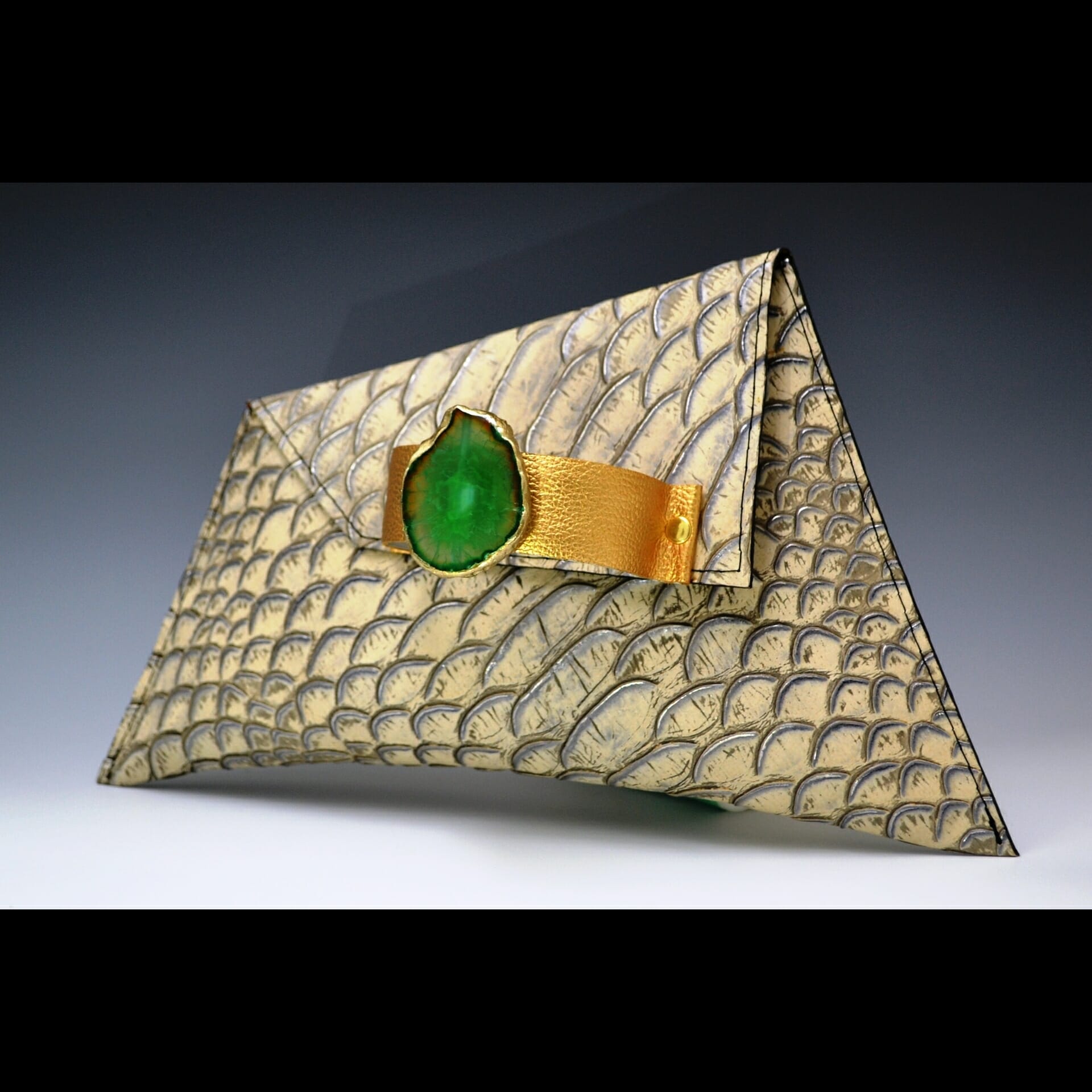 Andres Arango – Madison Museum of Contemporary Art