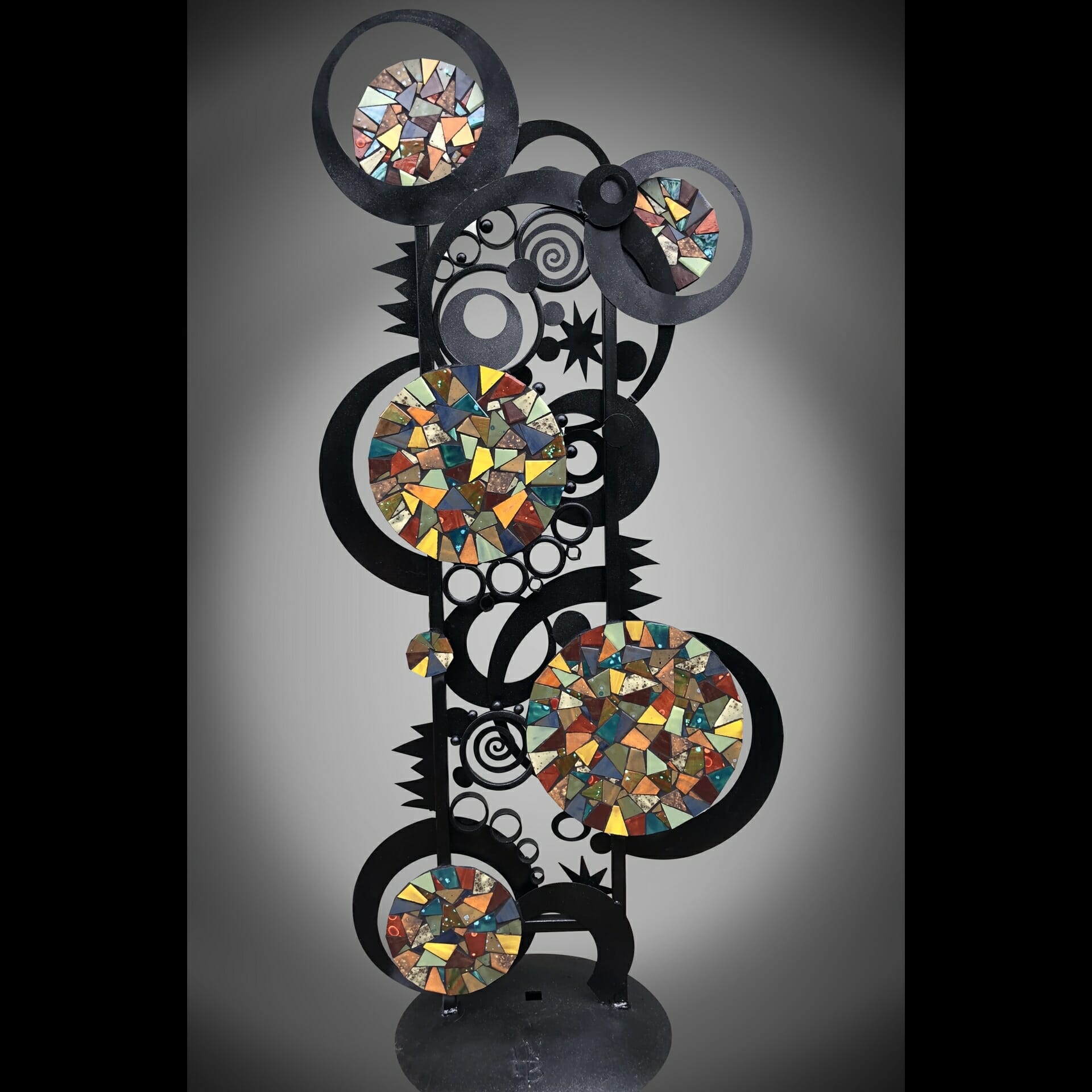 Nicole Brin & Hill Brin – Madison Museum of Contemporary Art