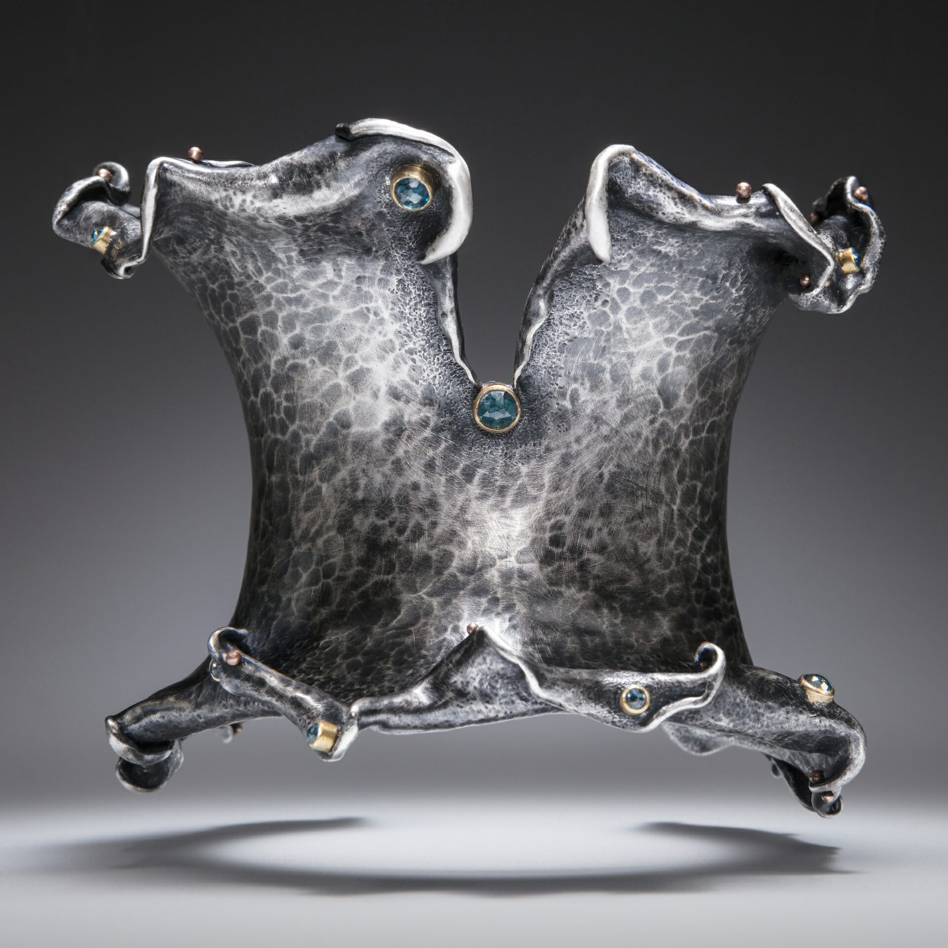 Nichole Collins – Madison Museum of Contemporary Art