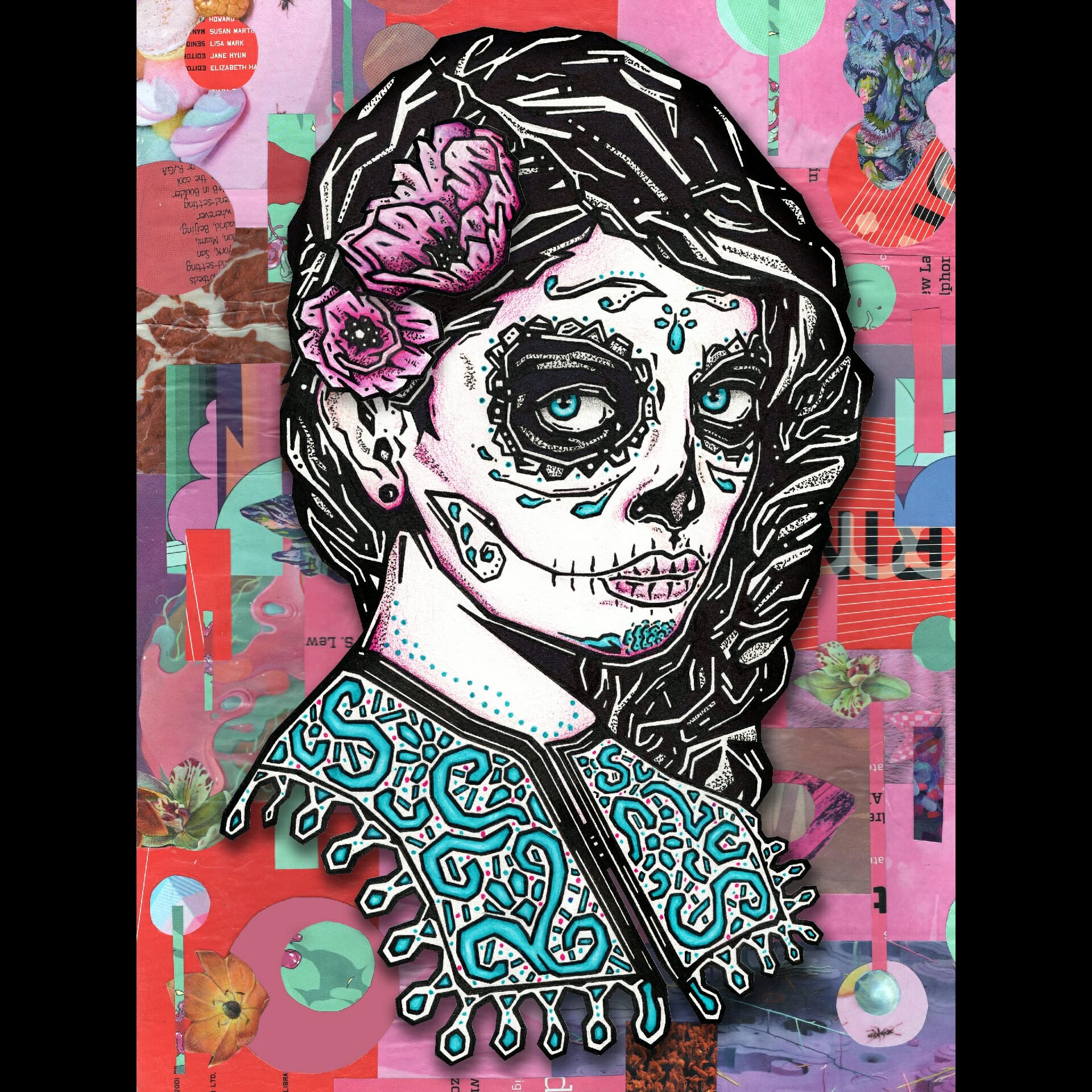 Erin Curry – Madison Museum of Contemporary Art