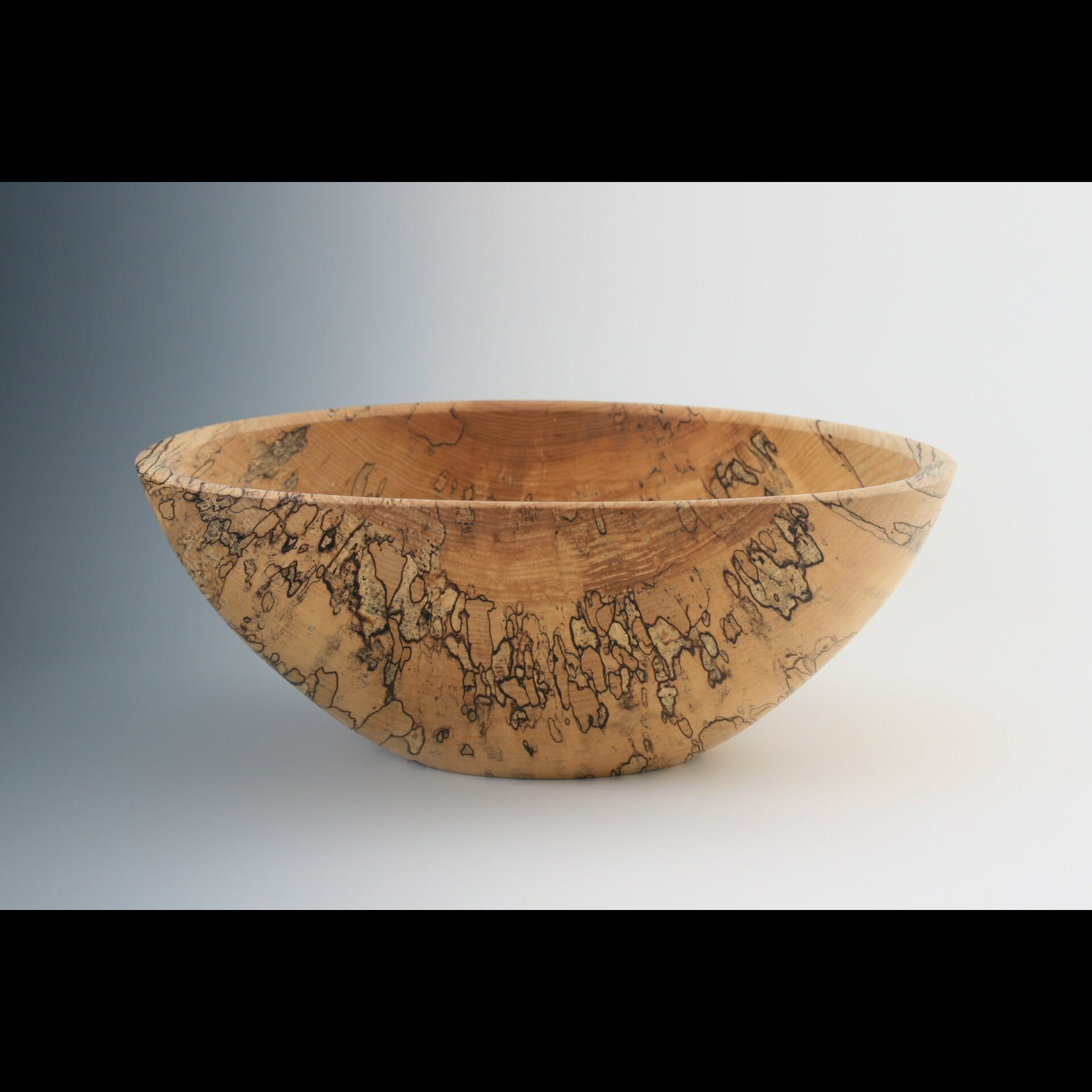 Benjamin Leatham – Madison Museum of Contemporary Art