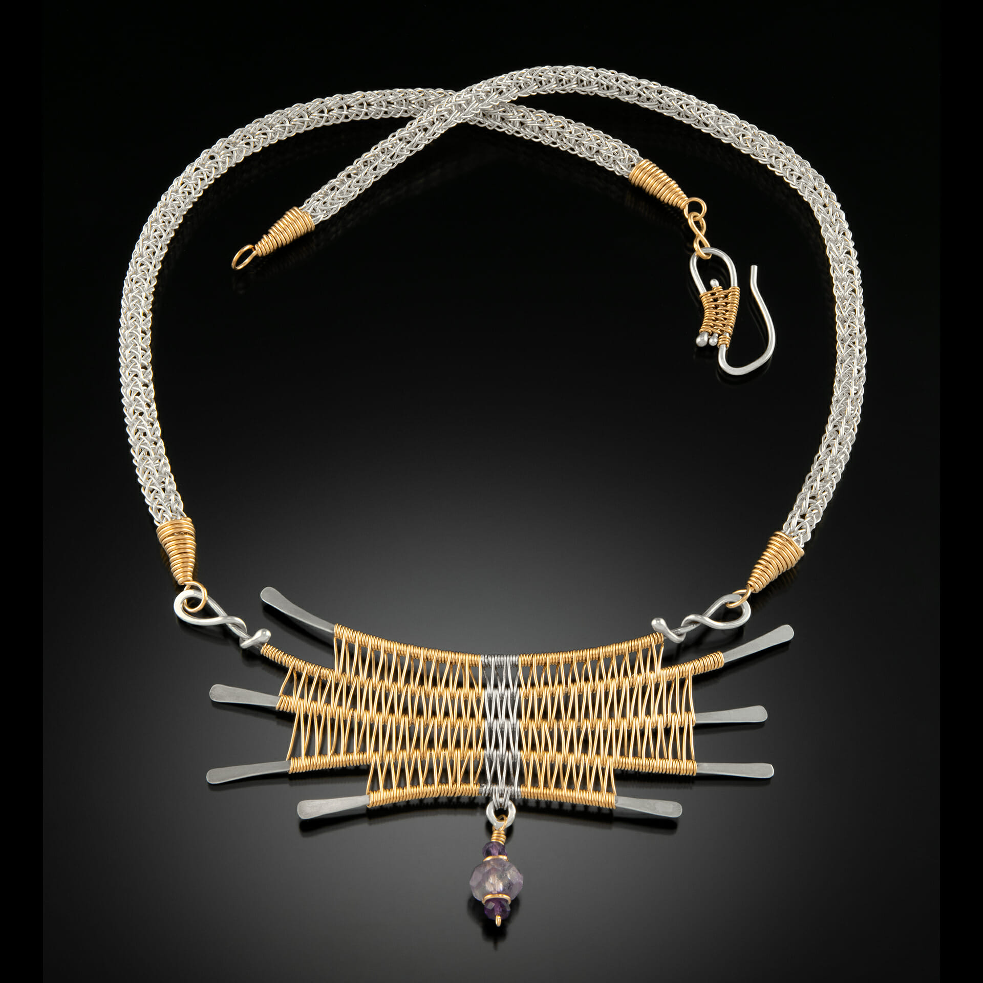 Jan Raven – Madison Museum of Contemporary Art