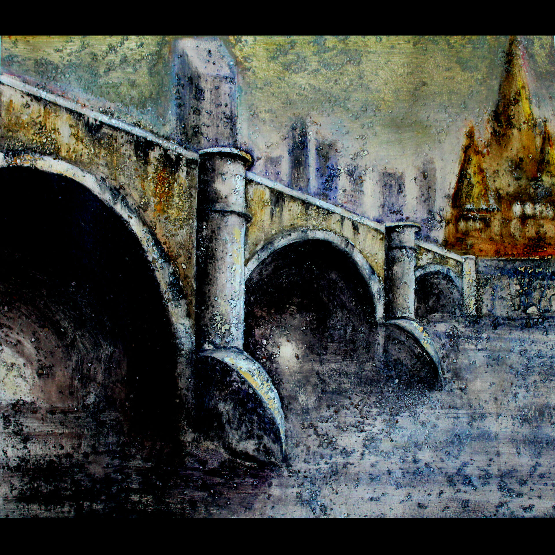Justin Sato – Madison Museum of Contemporary Art