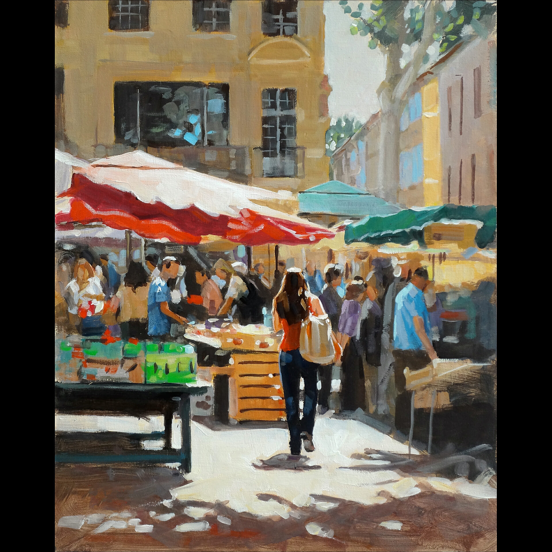 Jon Smith – Madison Museum of Contemporary Art