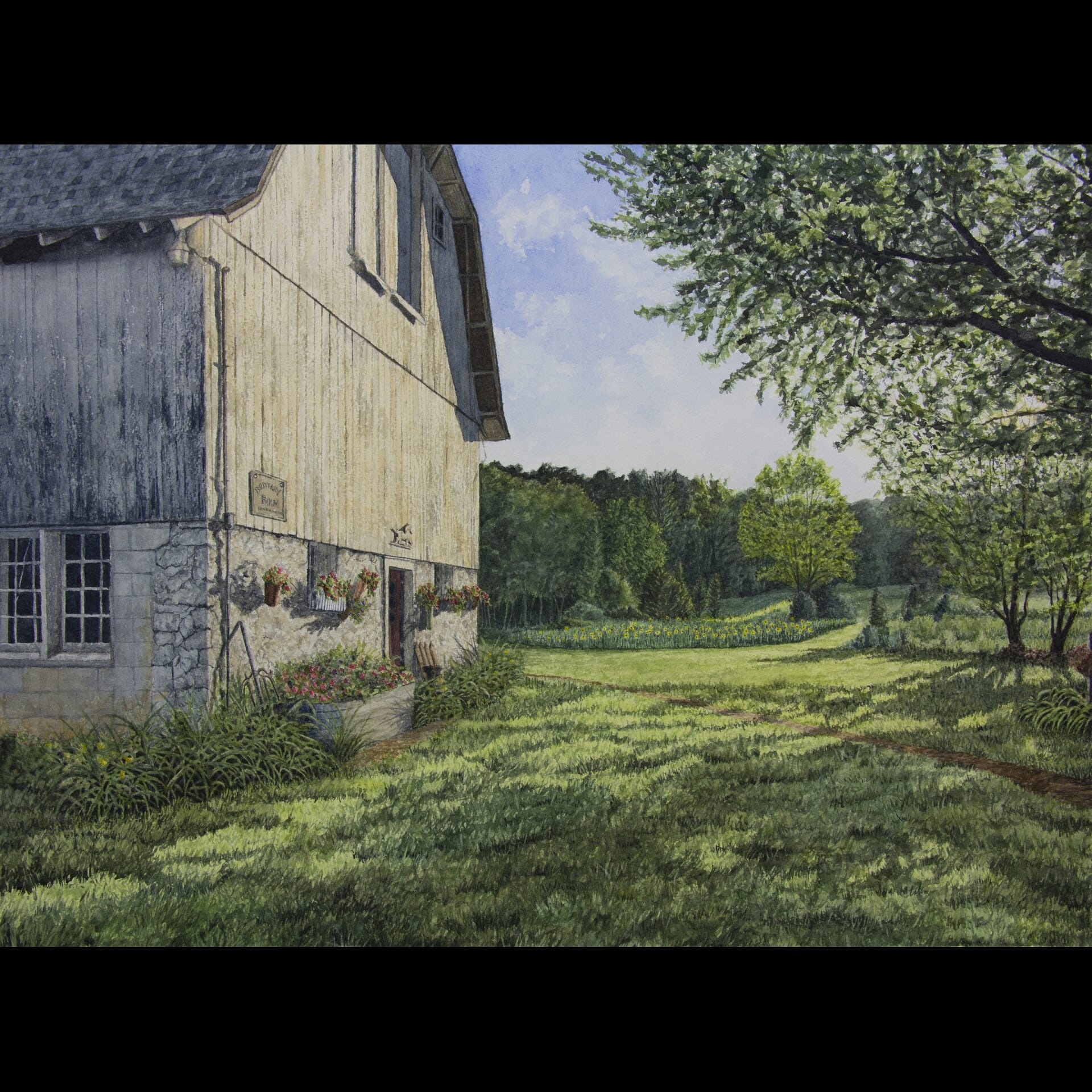 Thomas Willicombe – Madison Museum of Contemporary Art