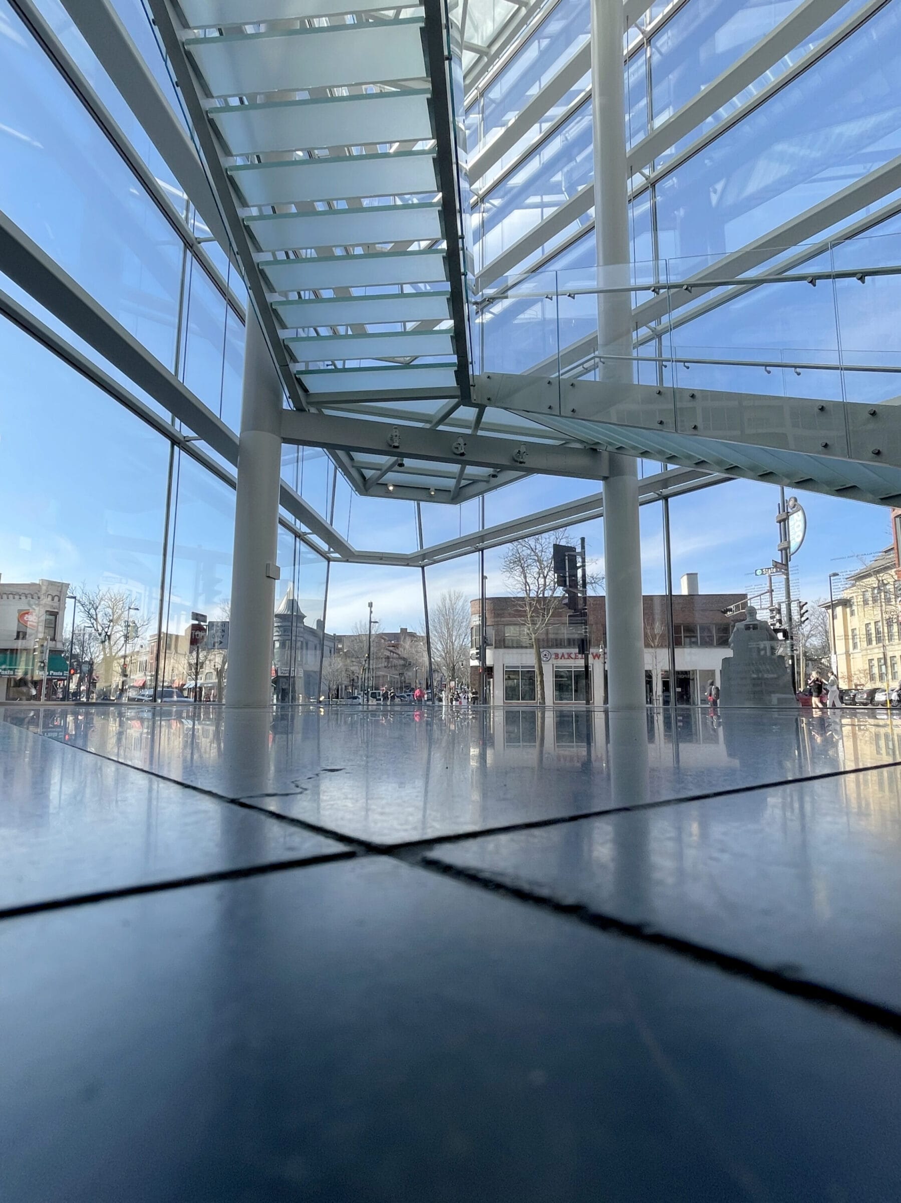 MMoCA temporarily closes doors in April to prepare for three new ...