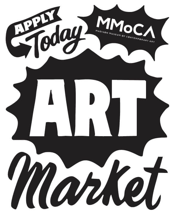 Art Market – Madison Museum of Contemporary Art