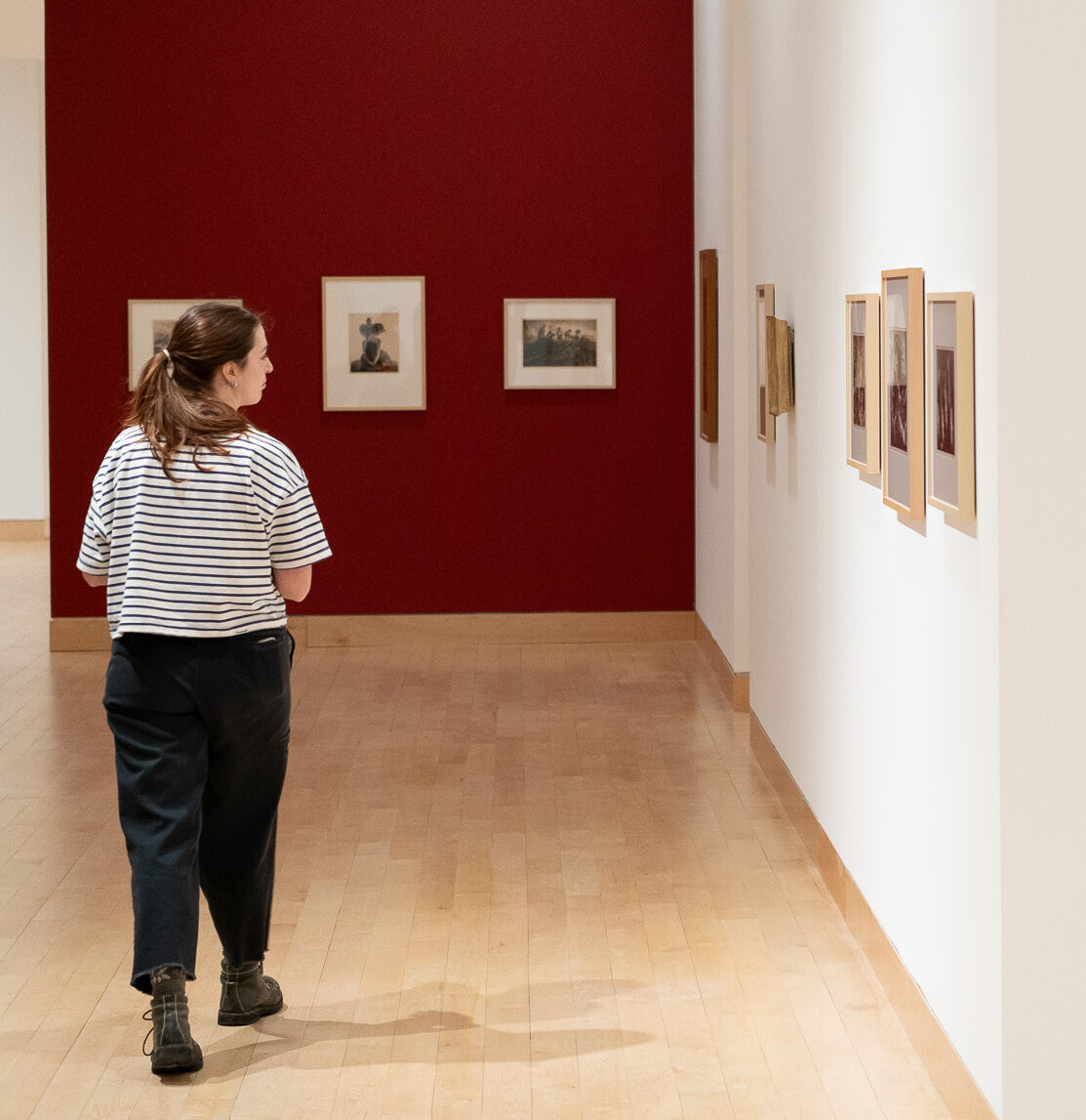 Madison Museum of Contemporary Art