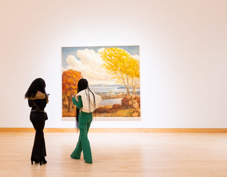 Madison Museum of Contemporary Art